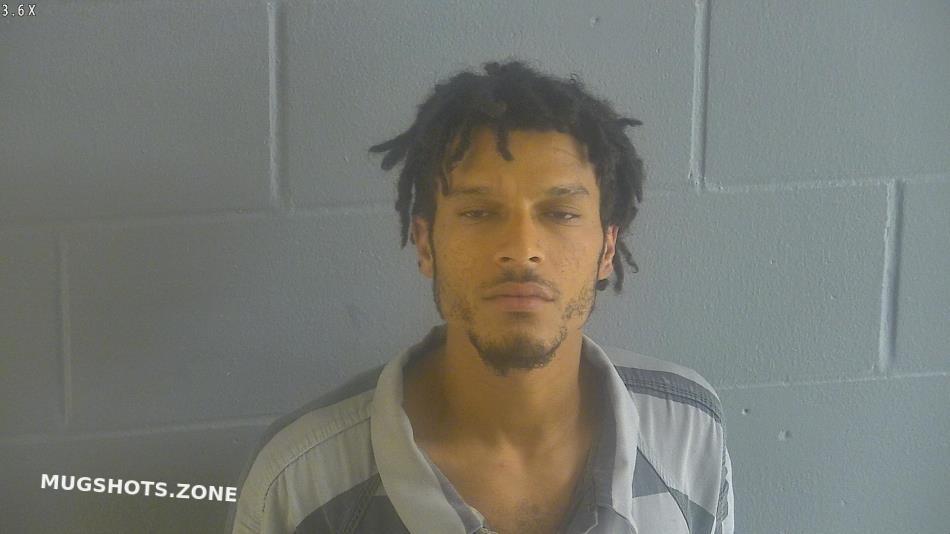 SODA CHRISTOPHER ALEXANDER 09/08/2022 - Levy County Mugshots Zone