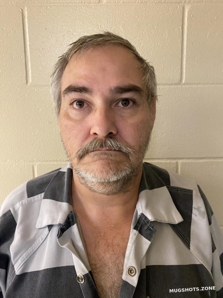 JACKSON KELVIN 09/17/2022 - Levy County Mugshots Zone