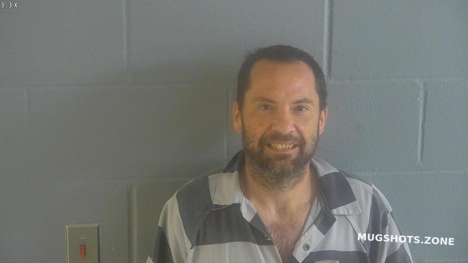 TAPE JOSEPH RAYMOND 09/23/2022 - Levy County Mugshots Zone