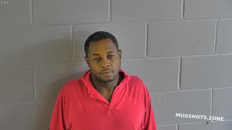 BOYKIN CECIL 03/11/2023 - Levy County Mugshots Zone