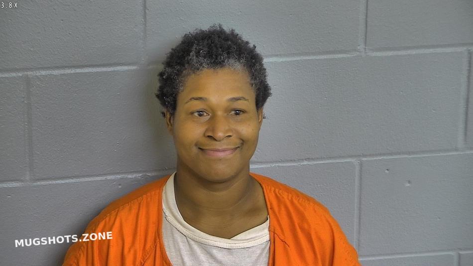 TIDD MICHAELE 03/17/2023 - Levy County Mugshots Zone