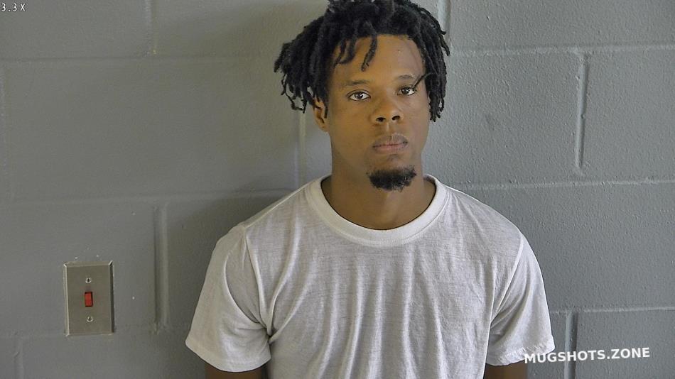WELCH ELIJAH 04/23/2023 - Levy County Mugshots Zone