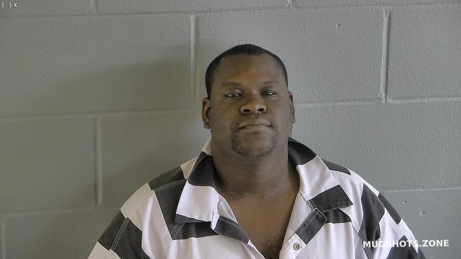 BROWN KHALID EMMANUEL 05/25/2023 - Levy County Mugshots Zone