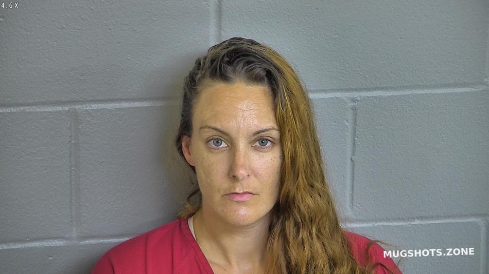 SMITH SAMANTHA 07/07/2023 - Levy County Mugshots Zone