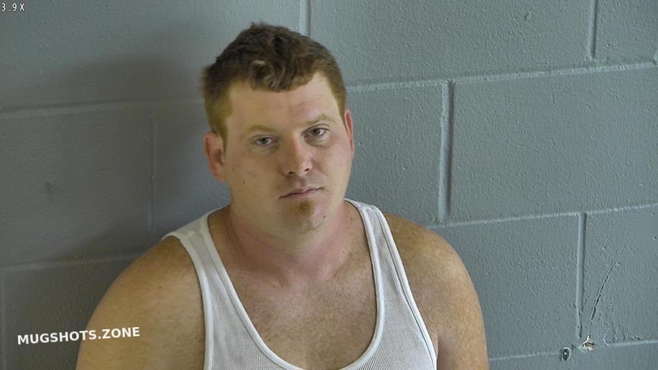 ALLMON CODY 08/17/2023 - Levy County Mugshots Zone ALLMON CODY 08/17/2023 - Levy County Mugshots Zone