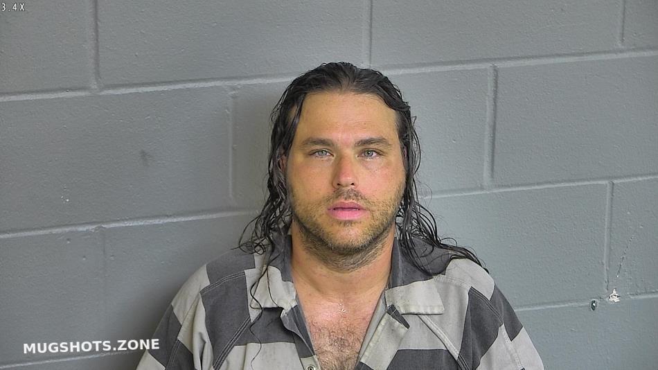DORRIS JAMES 08/20/2023 - Levy County Mugshots Zone DORRIS JAMES 08/20/2023 - Levy County Mugshots Zone