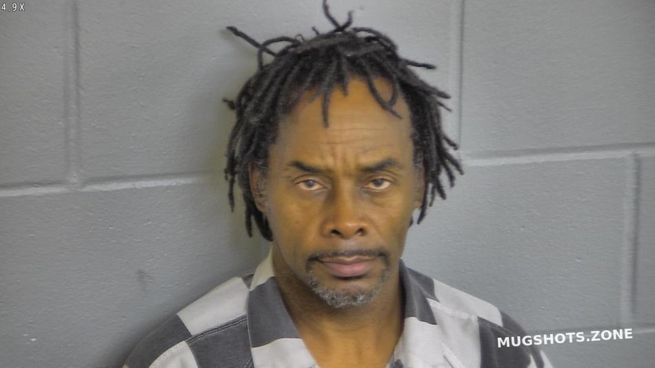 Page Dean 11 21 2023 Levy County Mugshots Zone