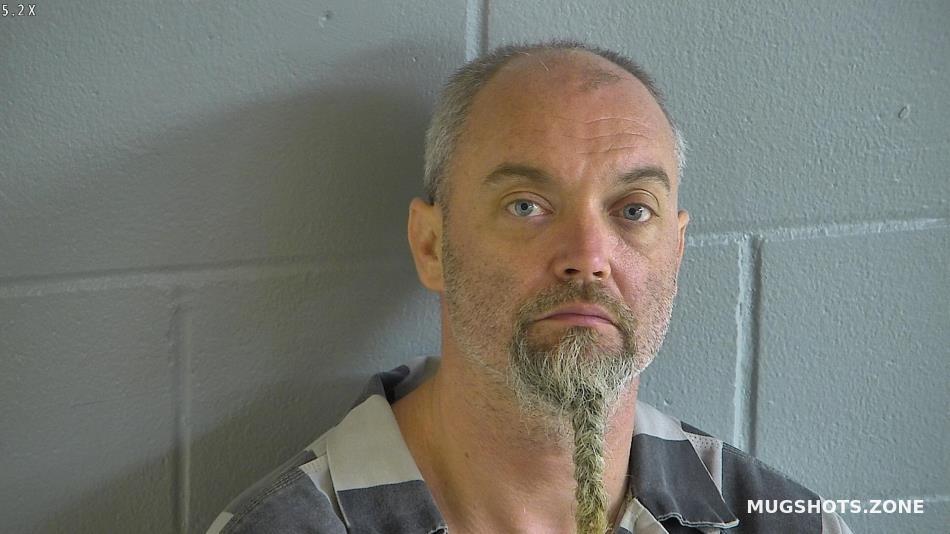 KEY JASON MATHEW 12/01/2023 - Levy County Mugshots Zone