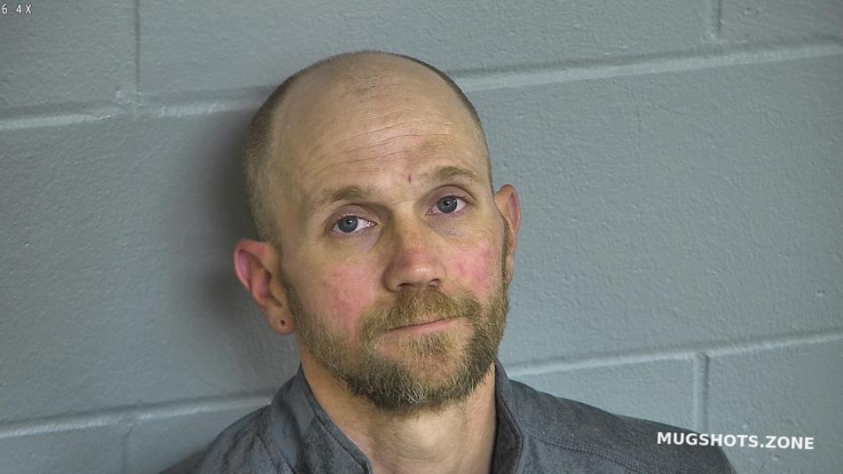 CARECCIA ROBERT RAYBURN CHARLES 01/29/2024 - Levy County Mugshots Zone