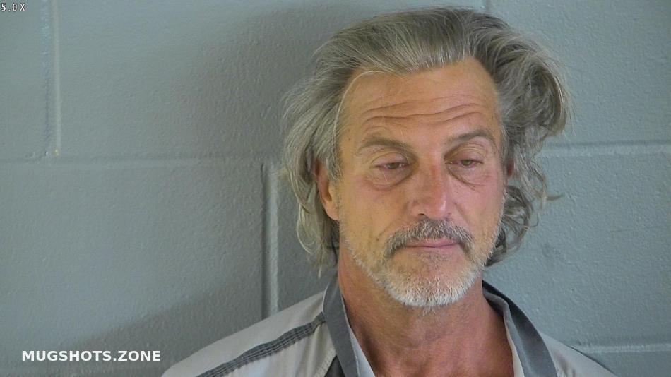 COLE KENNETH 05/01/2024 - Levy County Mugshots Zone COLE KENNETH 05/01/2024 - Levy County Mugshots Zone