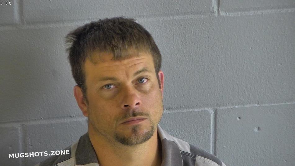 YEATER RICHARD 06/10/2024 - Levy County Mugshots Zone