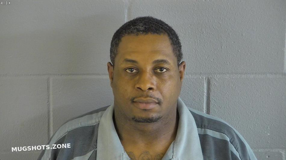BOYKIN CECIL 10/31/2024 - Levy County Mugshots Zone