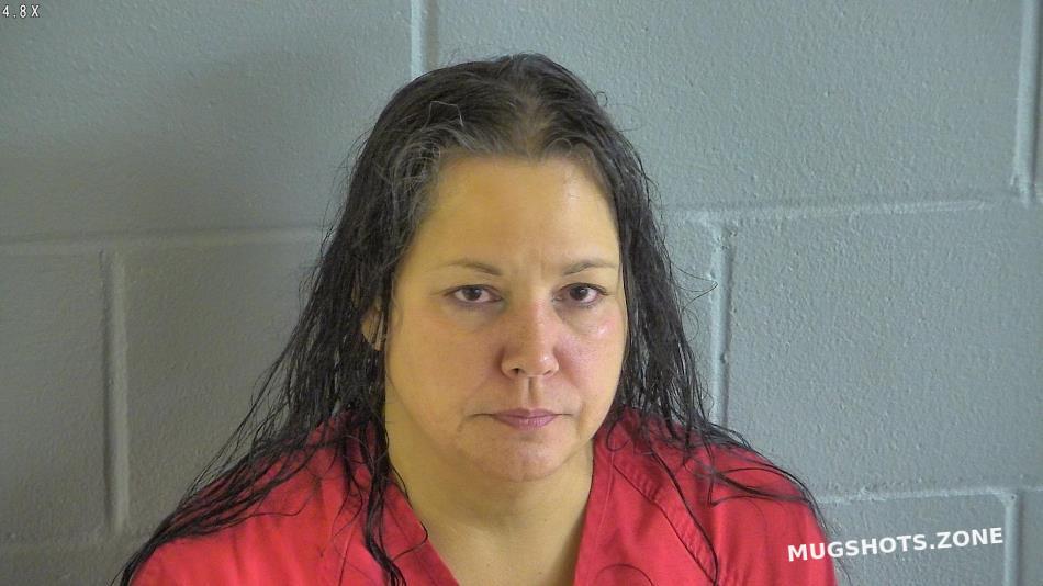 DEAN KELLY LEIGH 01/29/2025 - Levy County Mugshots Zone