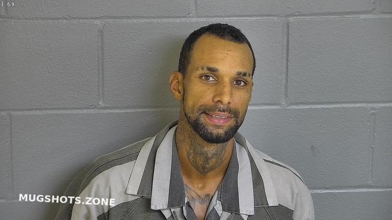 JACKSON THOMAS EDWARD JR 09/04/2025 - Levy County Mugshots Zone