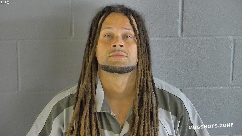 DAVIS JAMES LARRY JR 10/17/2025 - Levy County Mugshots Zone