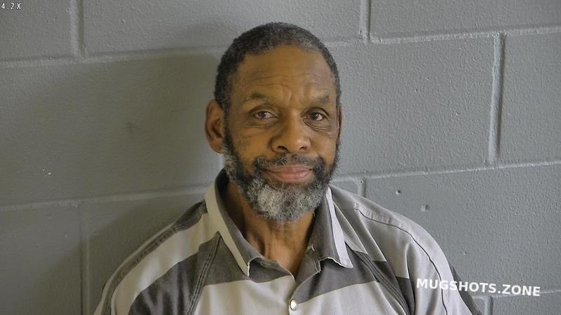 DONALD CHARLES EDWARD 12/28/2025 - Levy County Mugshots Zone