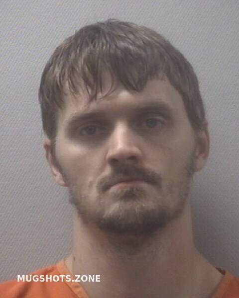 HUTCHENS MICHAEL ANTHONY 01/03/2021 - Lexington County Mugshots Zone
