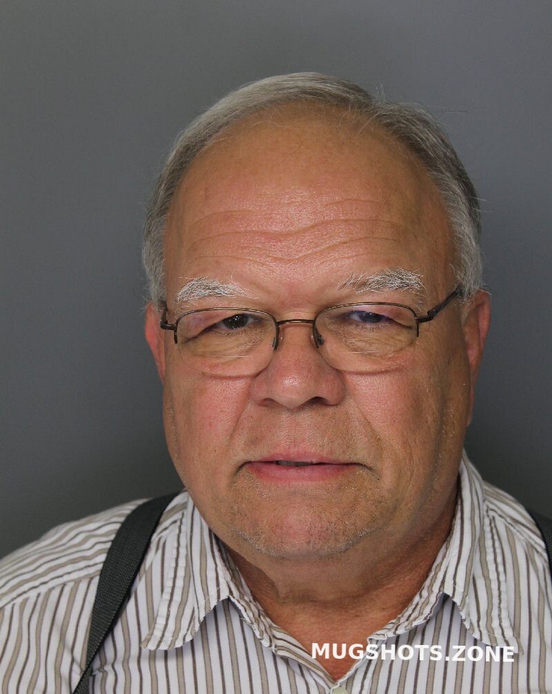 CARNES CLIFFORD K 01/12/2021 - Lexington County Mugshots Zone