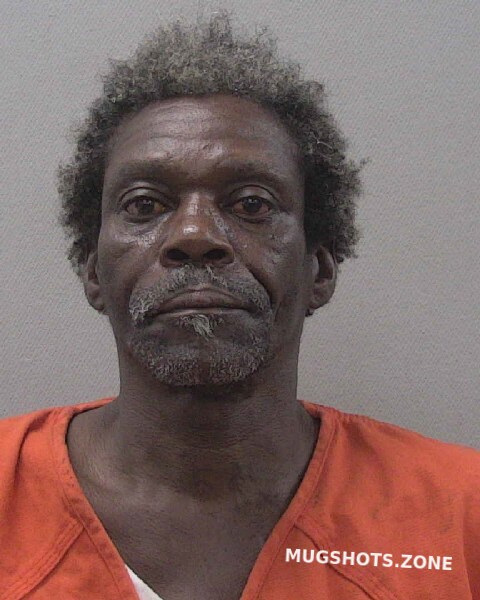 GLEATON STANLEY JACOB 01/13/2021 - Lexington County Mugshots Zone