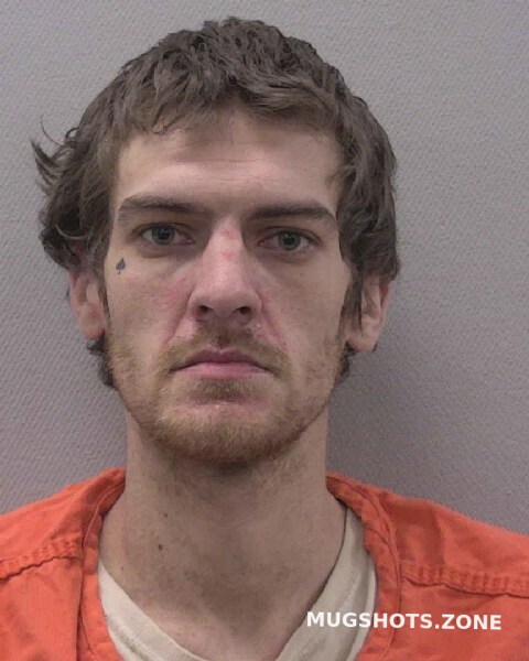 STUKES RICKY RAY 01/14/2021 - Lexington County Mugshots Zone