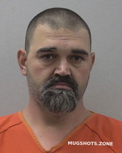 GUNTER WILLIAM CARLTON 01/15/2021 - Lexington County Mugshots Zone