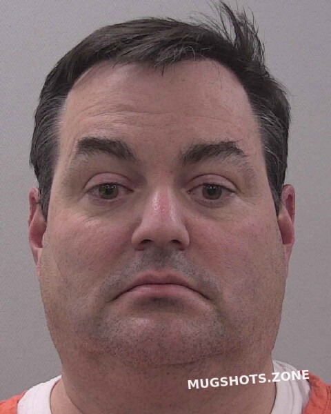 FLOYD SCOTT THOMAS 01/16/2021 - Lexington County Mugshots Zone