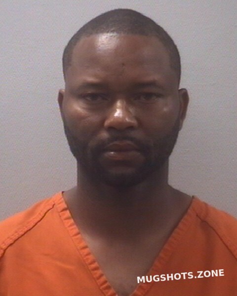 GRAHAM JASON 01/19/2021 - Lexington County Mugshots Zone