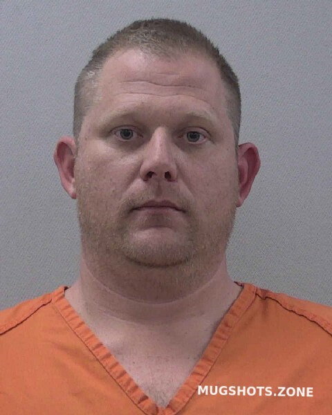 SMITH JUSTIN MATTHEW 01/24/2021 - Lexington County Mugshots Zone