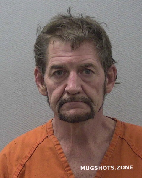 CORDER REX JASON 01/26/2021 - Lexington County Mugshots Zone