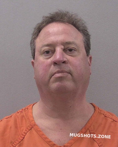 SMITH DAVID TODD 01/31/2021 - Lexington County Mugshots Zone