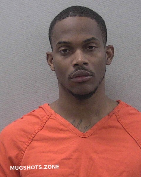 DUNBAR WILLIAM HENRY 02/01/2021 - Lexington County Mugshots Zone