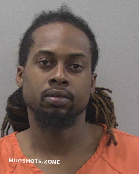 MADISON MAURICE ANDERSON 02/01/2021 - Lexington County Mugshots Zone
