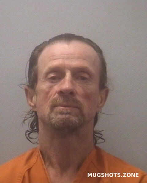 RILES TIMOTHY CARLTON 02/03/2021 - Lexington County Mugshots Zone