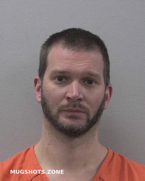 CALVERT JOEY MARCUS 02/08/2021 - Lexington County Mugshots Zone