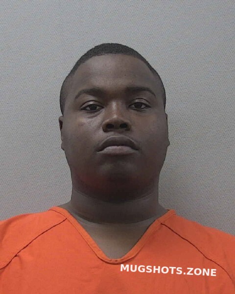 ADAMS TORREZ KEYON 02/09/2021 - Lexington County Mugshots Zone