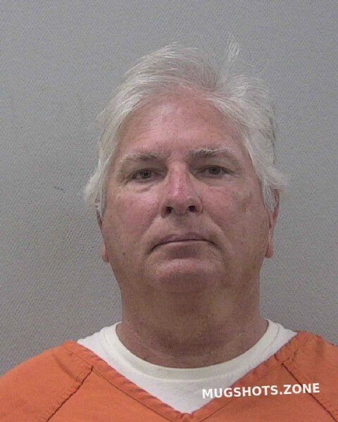 DIXON RUSSELL D 02/12/2021 - Lexington County Mugshots Zone