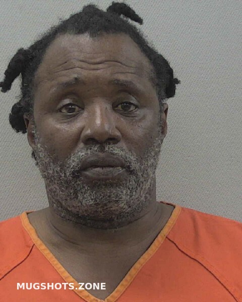 BUCHANAN BERNARD PERRY 02/13/2021 - Lexington County Mugshots Zone
