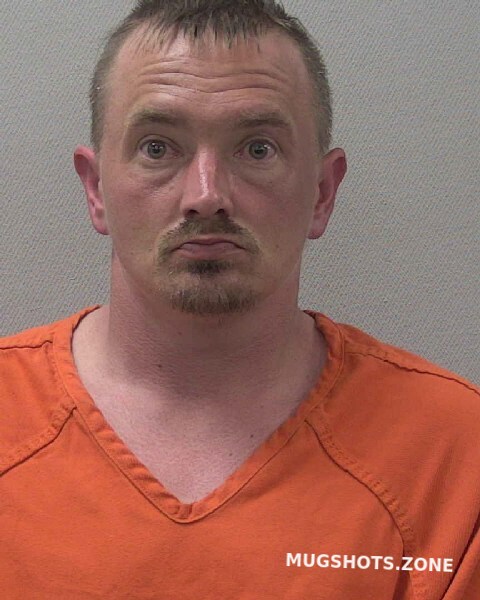 WHETSELL MYRON KIM 02/20/2021 - Lexington County Mugshots Zone