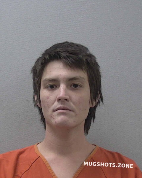 PHILLIPS STEVEN DANIEL 02/20/2021 - Lexington County Mugshots Zone