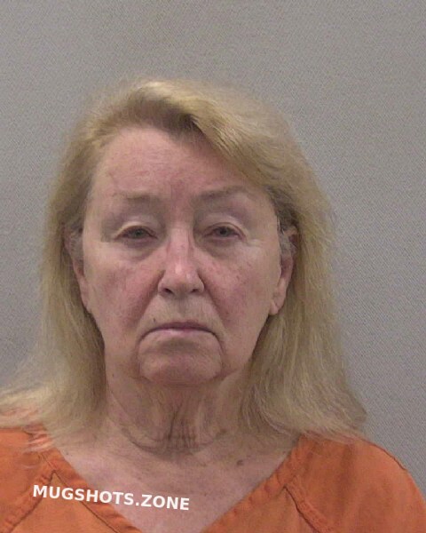 PRICE ANGELA LANDGRAF 02/20/2021 - Lexington County Mugshots Zone