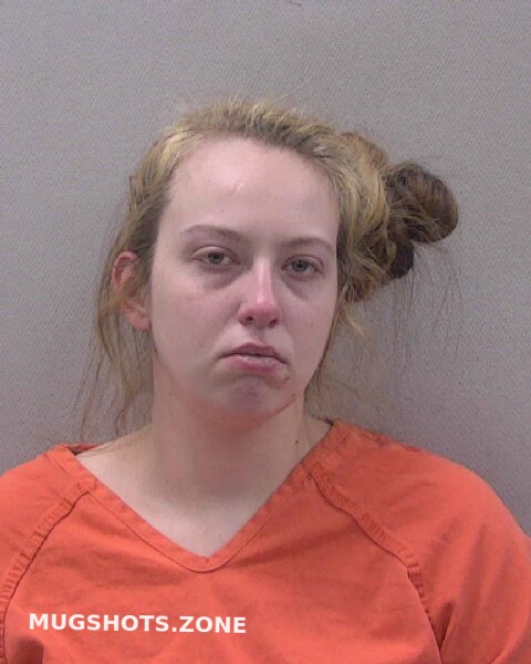 SAYMAN CATHY LYNN 02/27/2021 - Lexington County Mugshots Zone
