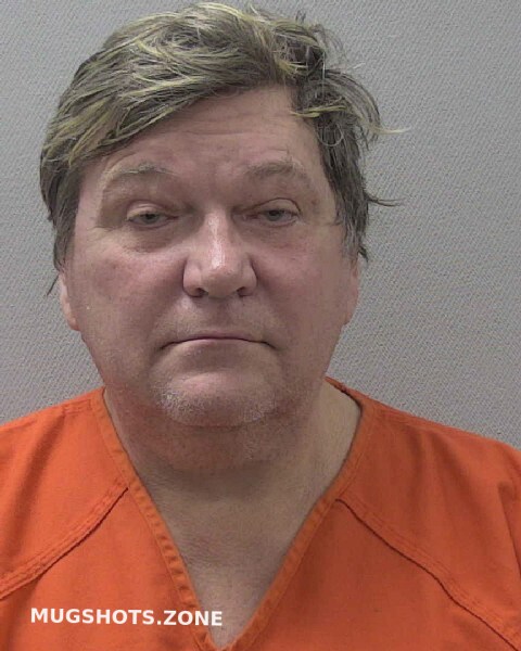 CORNELISON EARL DWAYNE 02/27/2021 - Lexington County Mugshots Zone