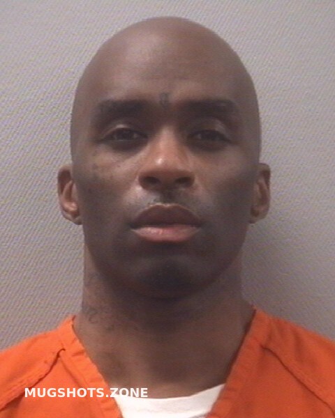 BOULWARE JASON ANTONIO 03/10/2021 - Lexington County Mugshots Zone