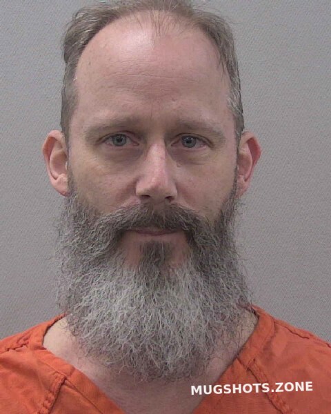 JACOBS DANIEL JOSEPH 03/12/2021 - Lexington County Mugshots Zone