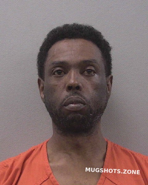 CRAFT ANTHONY BERNARD 03/22/2021 - Lexington County Mugshots Zone