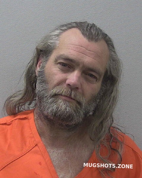 STUKES RICKY RAY 03/23/2021 - Lexington County Mugshots Zone
