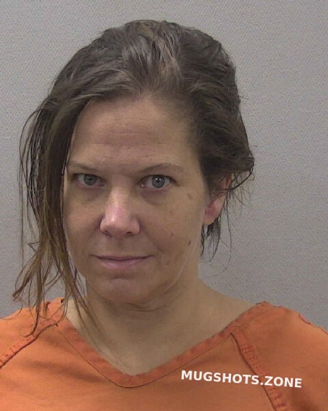 REYNOLDS-MIMS ANGELA LYNN 03/26/2021 - Lexington County Mugshots Zone