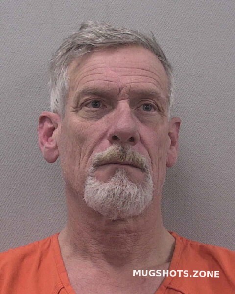 DENVER JOHN WILLIAM 04/03/2021 - Lexington County Mugshots Zone