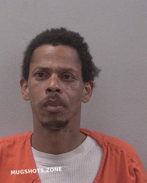 MYERS ALVIN JEROME 04/03/2021 - Lexington County Mugshots Zone