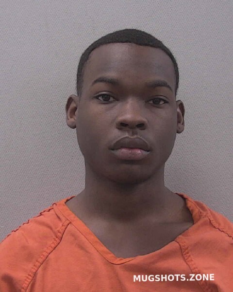 DURDEN SHERMAN ISIAH 04/06/2021 - Lexington County Mugshots Zone DURDEN SHERMAN ISIAH 04/06/2021 - Lexington County Mugshots Zone